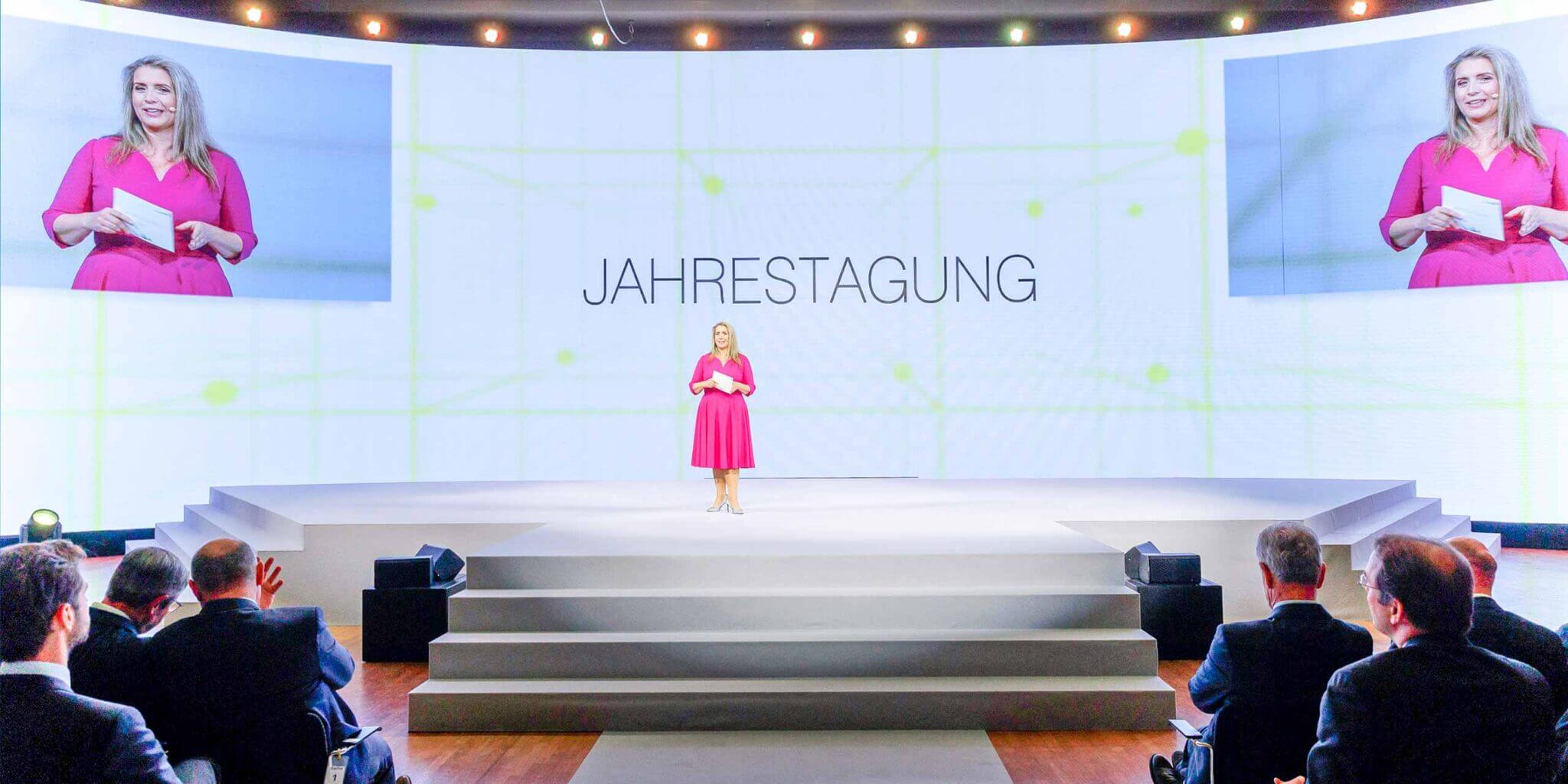 mast Events | Eventagentur